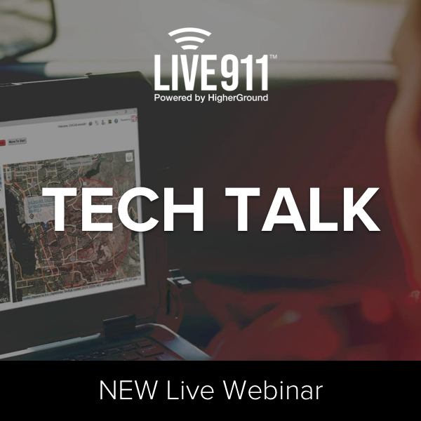 Clovis Police Department delivers a new level of efficiency with ...